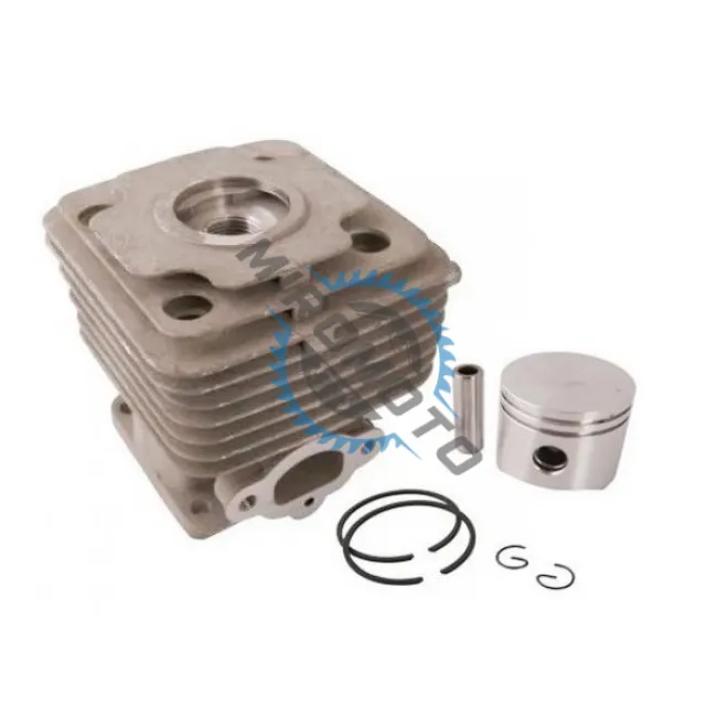 Kit cilindru motocoasa Oleo Mac, Sparta 42, 44 (40mm) - MiroMoto